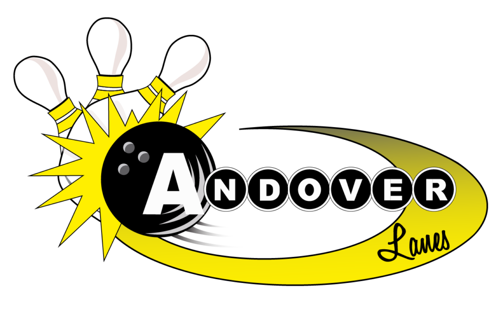 Home [tripleshift.com]