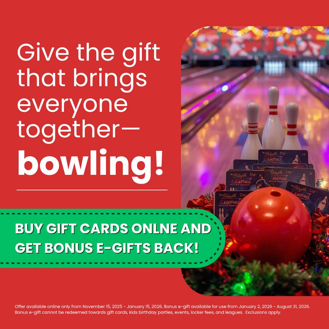 Home [tripleshift.com]