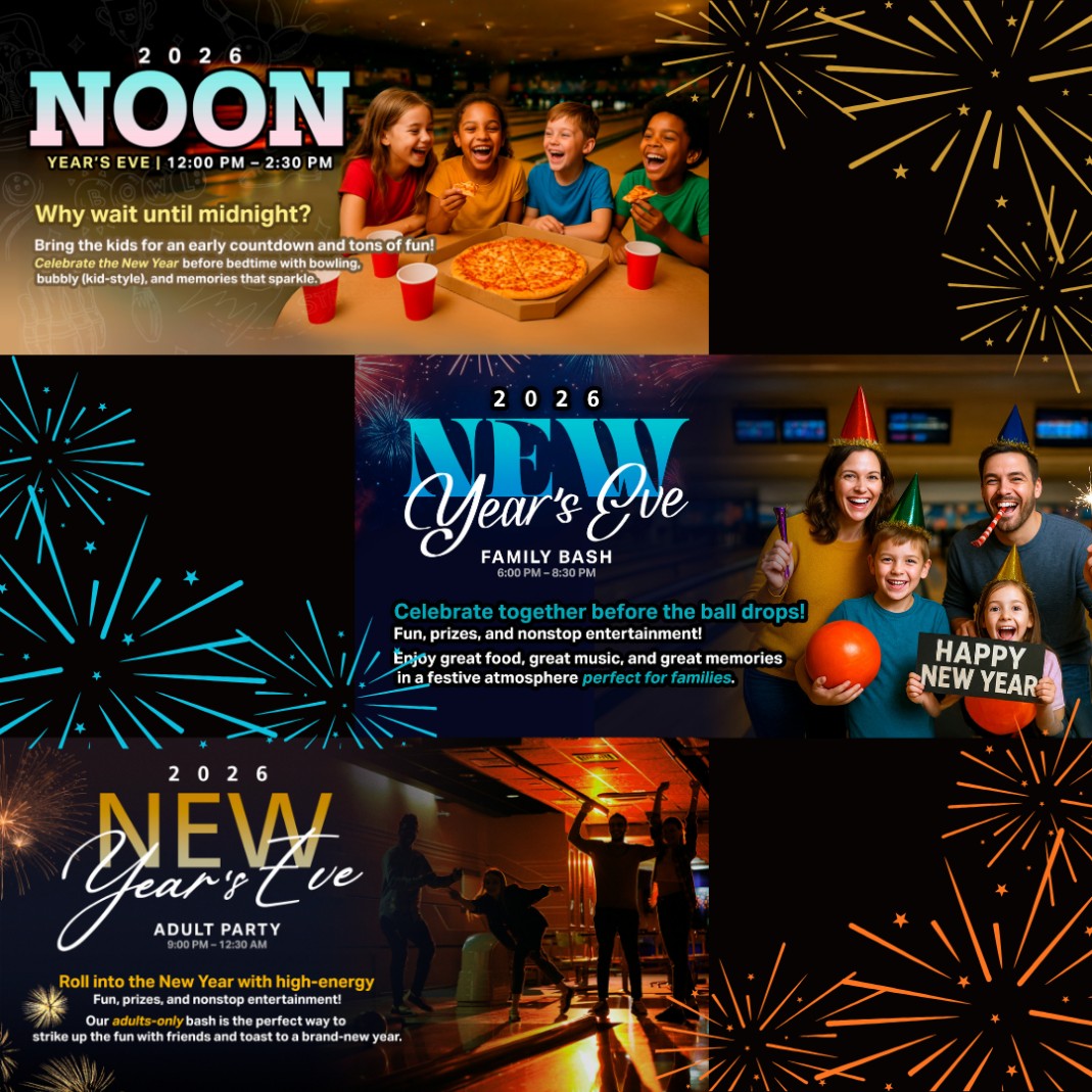 Home [tripleshift.com]