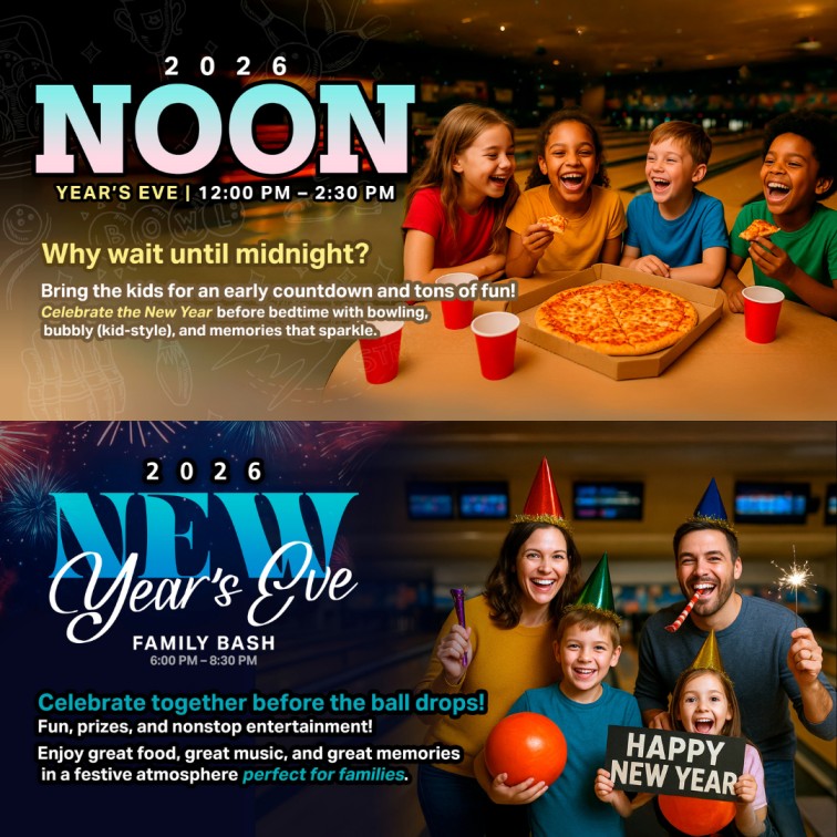 Home [tripleshift.com]