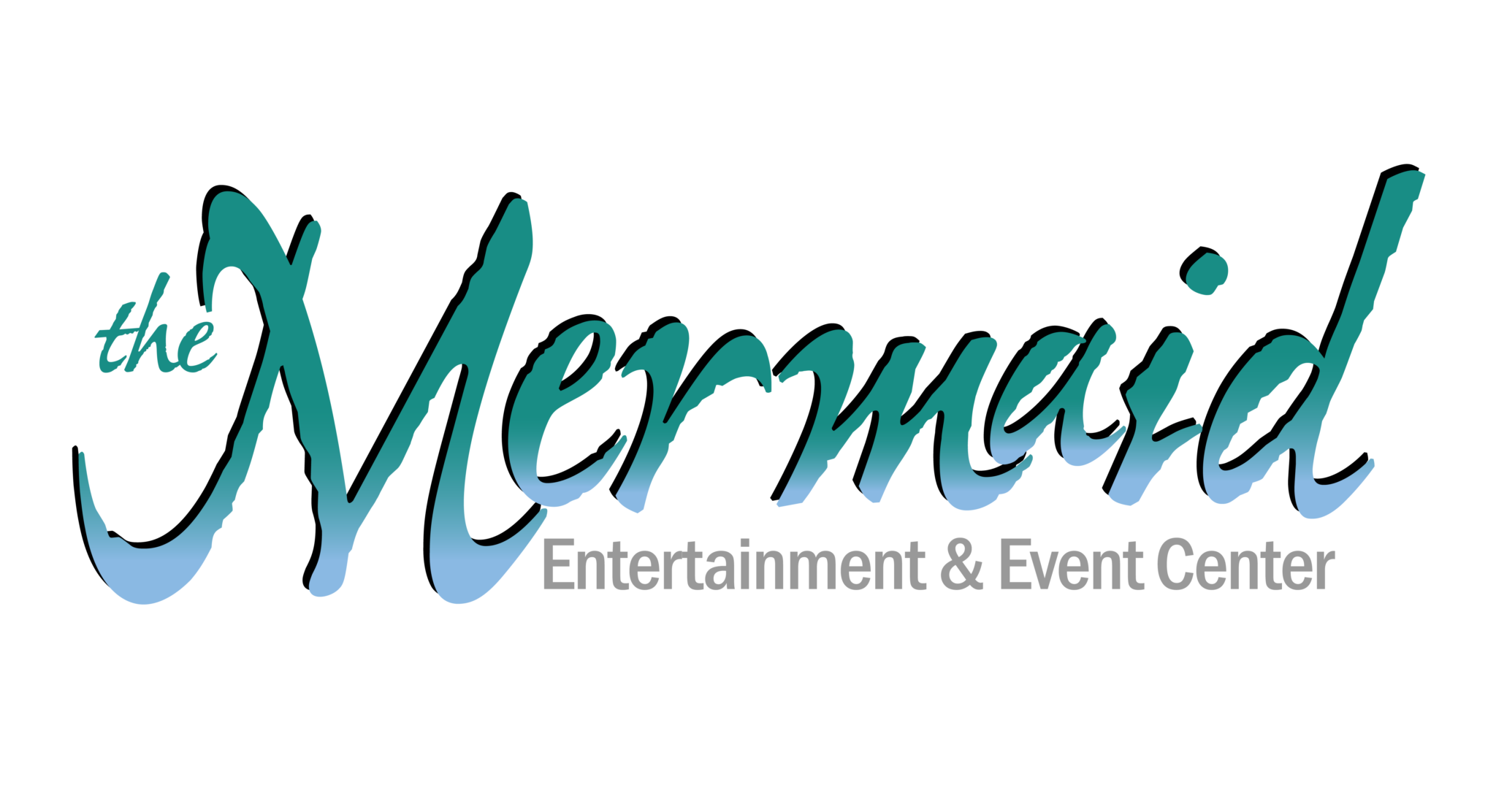 Home [tripleshift.com]