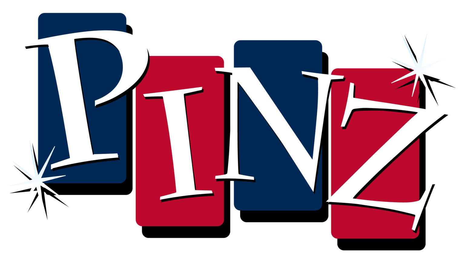 Home [tripleshift.com]