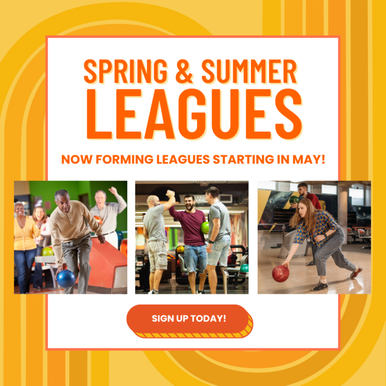 Leagues