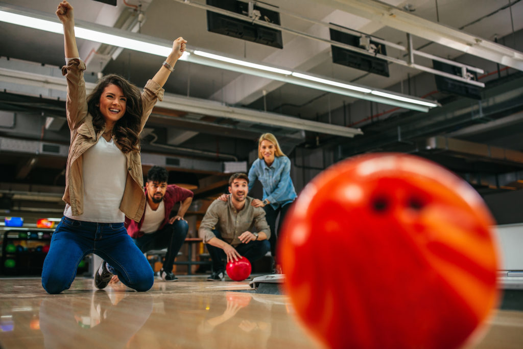 Home [tripleshift.com]